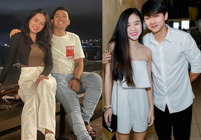 Sao 21/10: Sức khỏe Mạnh Quỳnh tuổi 52, Mỹ Tâm đóng cổng bán vé liveshow